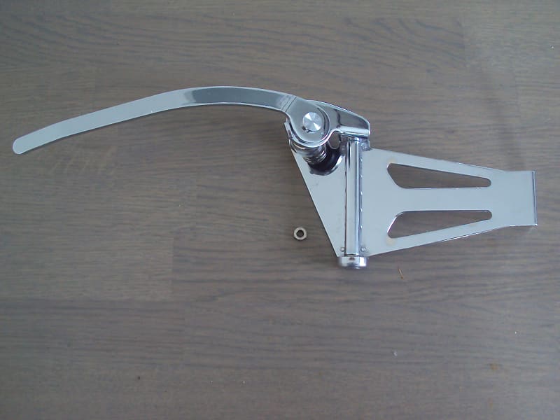 Gotoh Aria Diamond, Greco 920 &921, Sokova, Vox VG6, National | Reverb