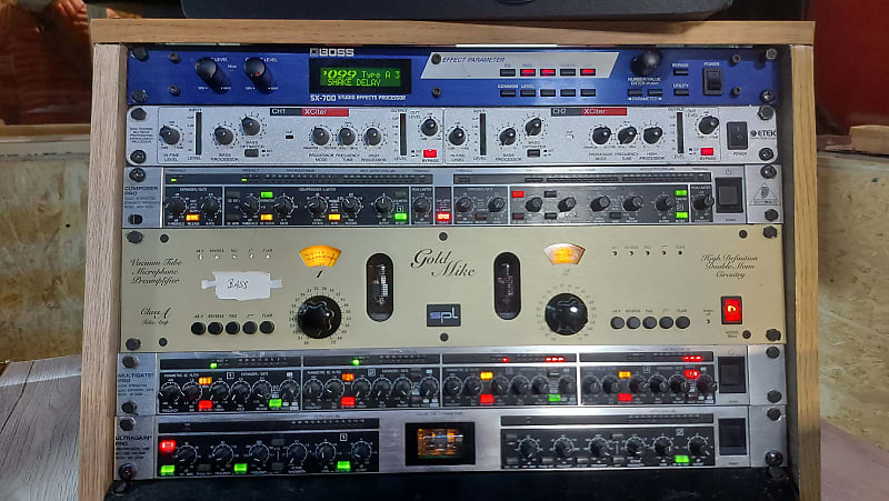 Producer Bundle | Reverb Canada