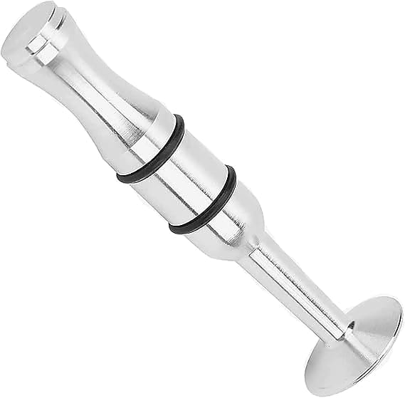 Embouchure Trainer, Mouth Strength Trainer Lip Muscle Builder | Reverb