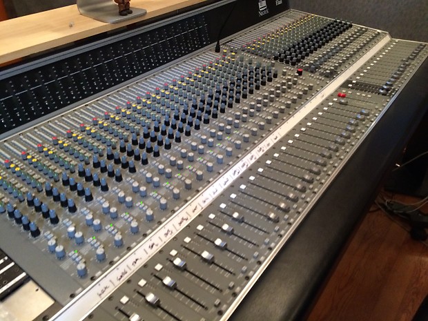 NEOTEK ELAN 2 | Reverb