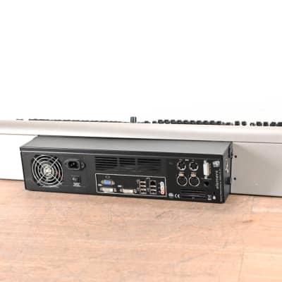 ETC Element 60-Fader Lighting Control Console CG01AJP | Reverb