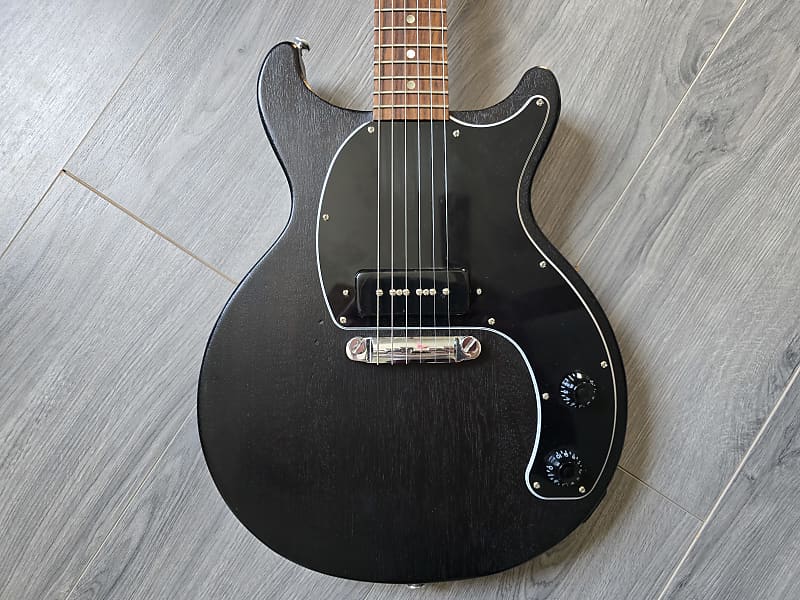 Gibson Les Paul Junior DC | Reverb Canada