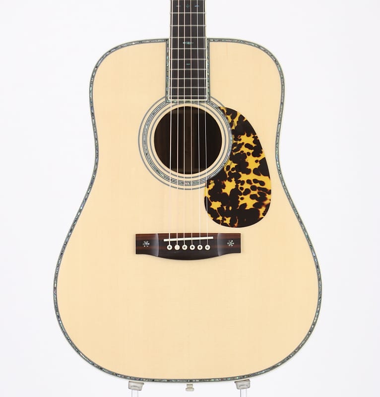 Aria AD-915 [SN 71020150709] [01/29] | Reverb