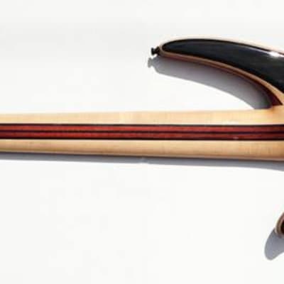 Surine Quest NTVII | Reverb