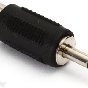 Hosa GRM114 GRM-114 RCA to 3.5mm TS | Reverb