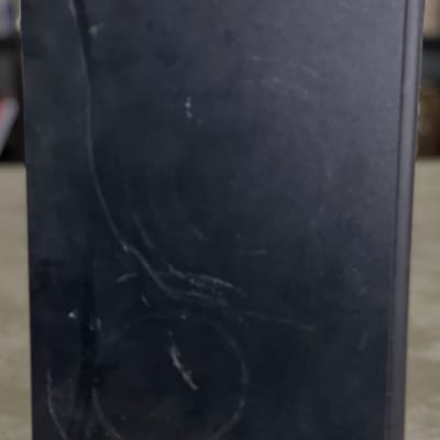 Samson Rubicon R5A Active Ribbon Studio Monitors | Reverb