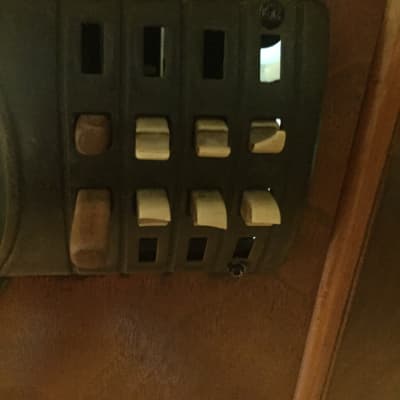 Zenith 9S367 Zephyr 1937 vintage tube radio | Reverb