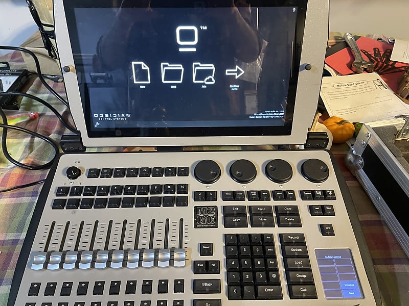 Martin M2GO | Reverb