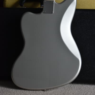 AS NEW Fender Japan FSR Traditional II 60’s Jazzmaster | Reverb France