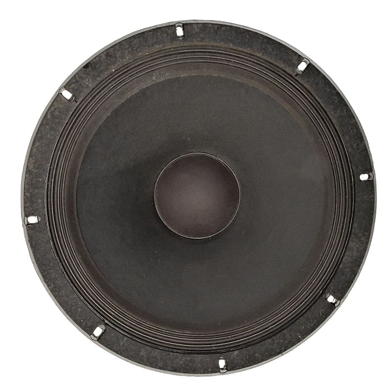 Altec Lansing - Model 3156 - 15" 8ohm Low Frequency Bass | Reverb