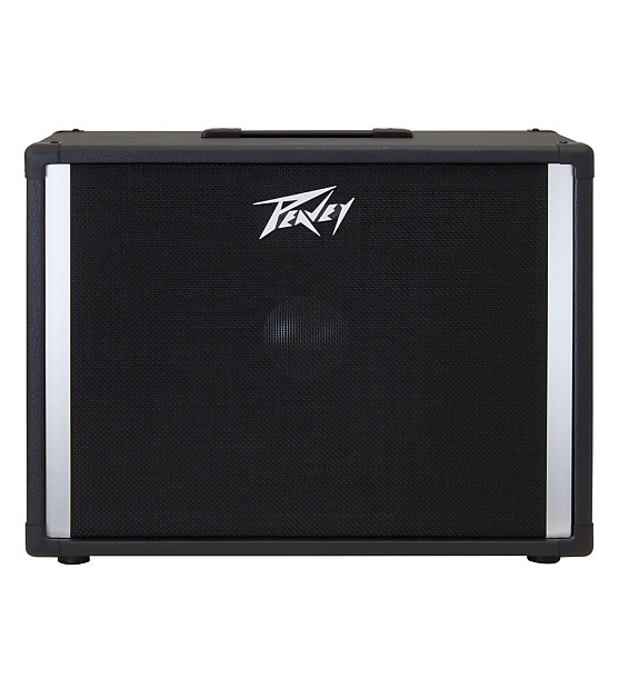 Peavey 115-N Extension Cab Enclosure | Reverb