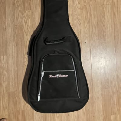 Samick Artist Series | Reverb