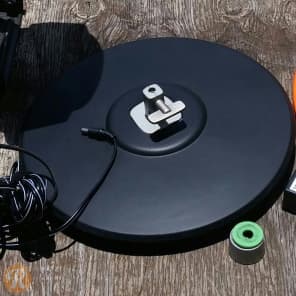 2box Hi Hat Controller | Reverb Canada