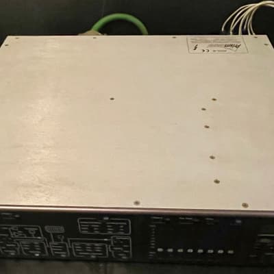 Prism Sound Dream ADA-8 Converter | Reverb