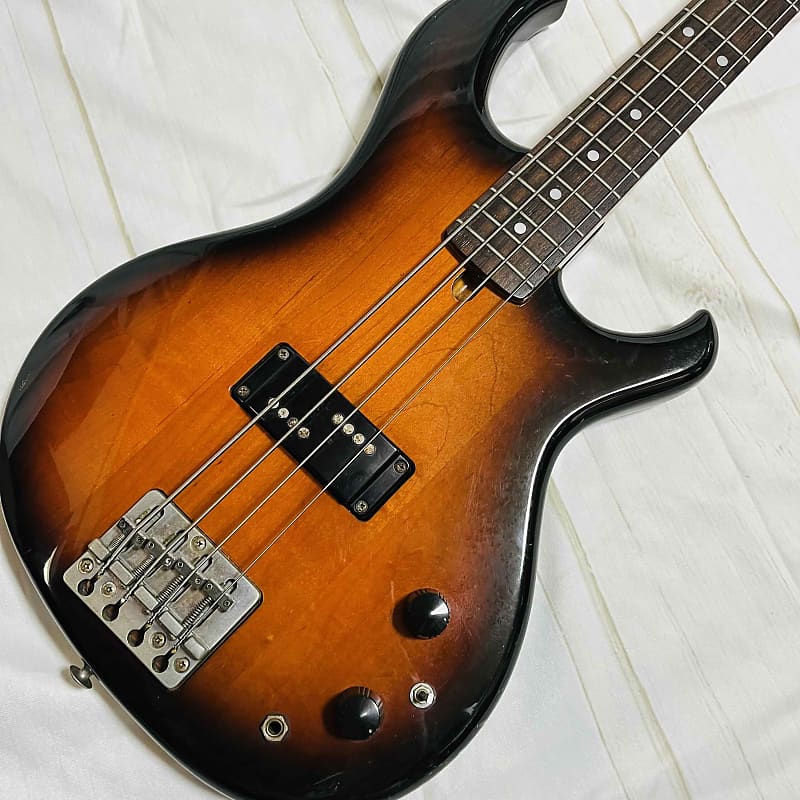 Aria Pro Ⅱ TSB Special-Ⅰ 1983 MIJ (Matsumoku) | Reverb Australia