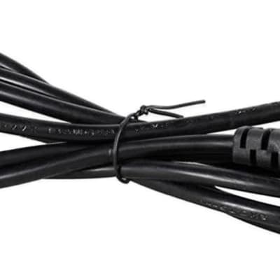 Technical Pro AX2000 2-Channel 2000 Watt Professional Power | Reverb