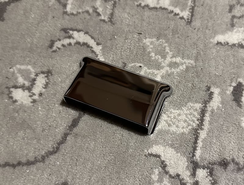 Fender Genuine Custom Shop Ashtray Ash Tray | Reverb Canada