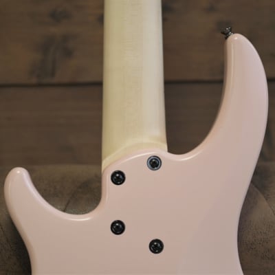 Dingwall NG2 Adam "Nolly" Getgood Signature 5 String, LTD EU | Reverb