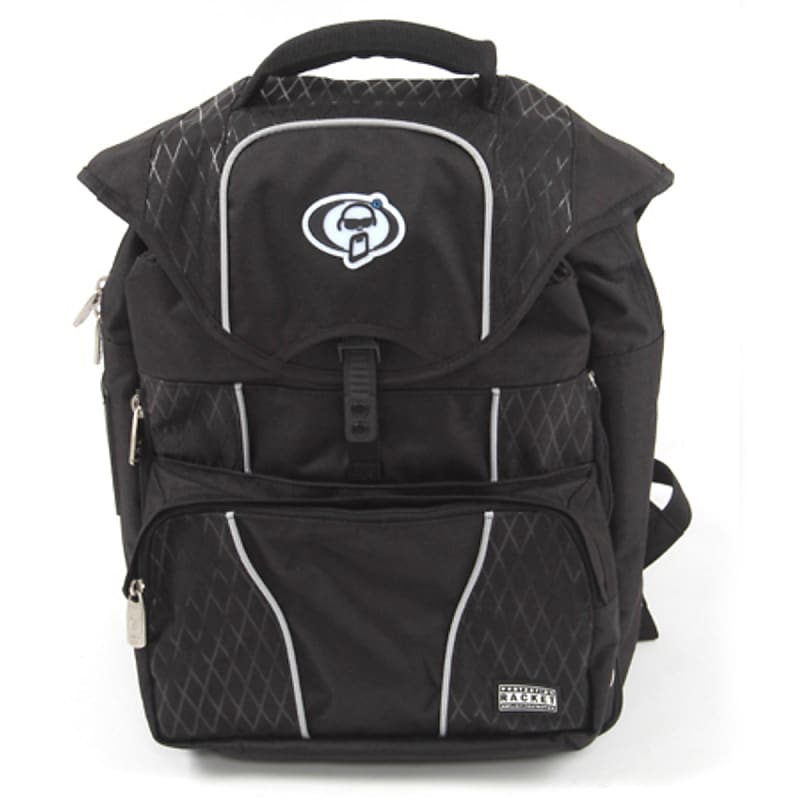 Protection Racket Classroom Backpack | Reverb