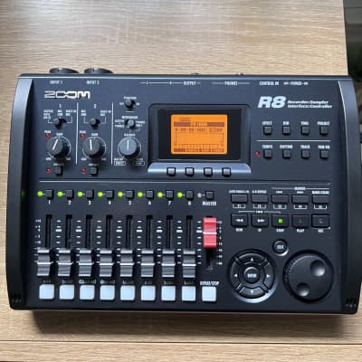 Icon Platform M+ DAW Controller with Icon Platform | Reverb Australia