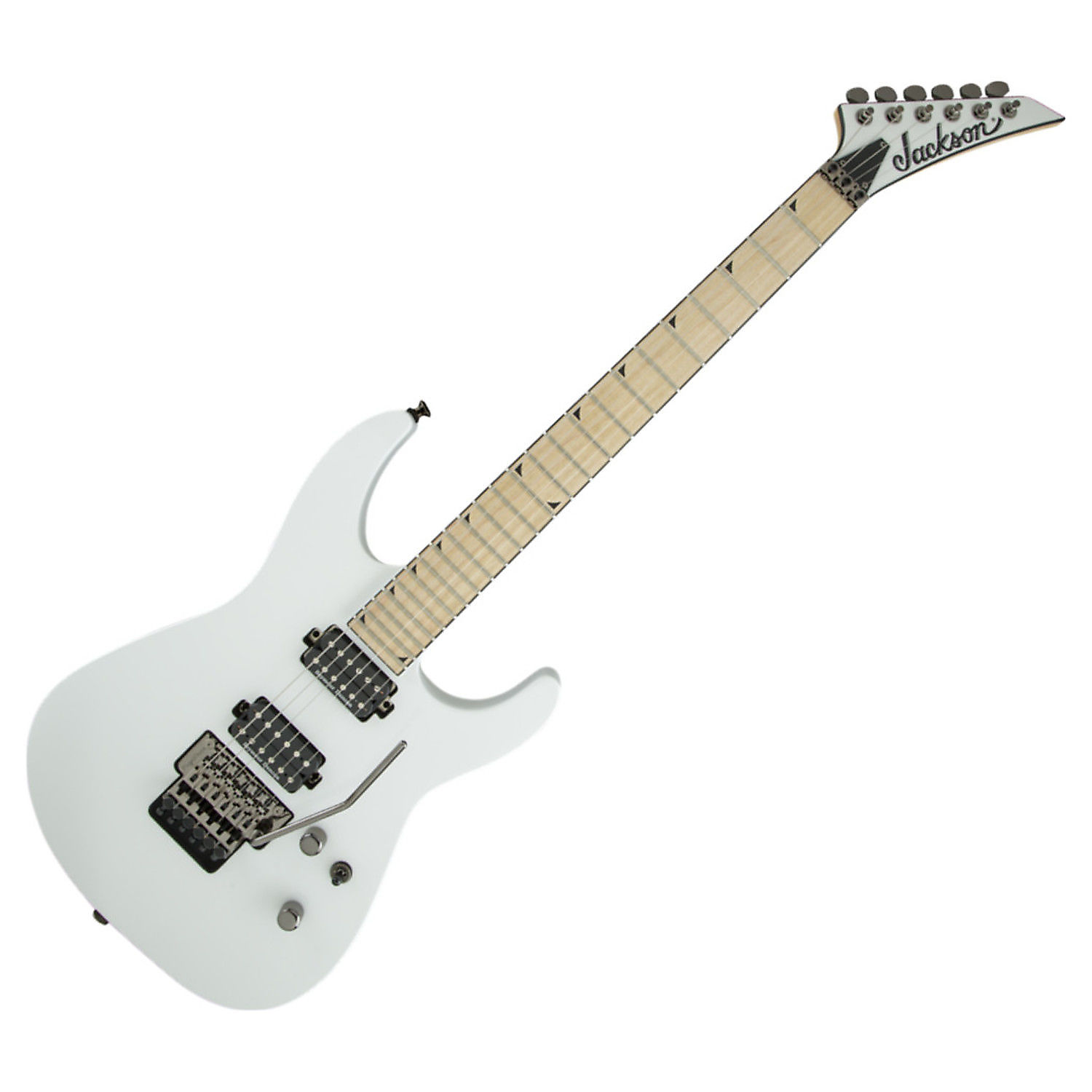 Jackson Pro Series SL2M Soloist | Reverb UK