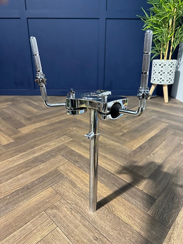 Gretsch 25mm Bass Drum Single Post Holders Arm Mount #NK15 | Reverb UK