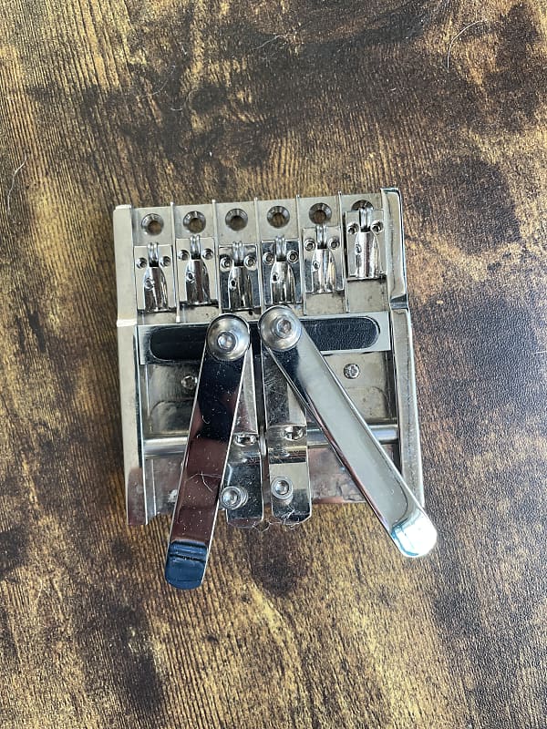 Duesenberg Multibender | Reverb