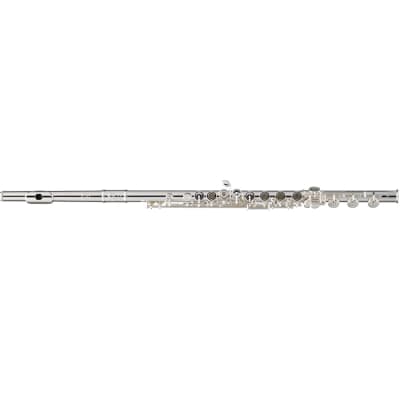 Sonaré SF 5000 Flute | Reverb