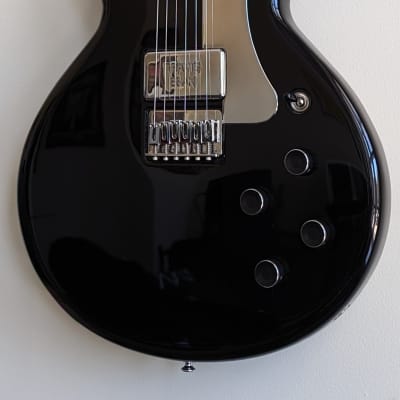 Travis Bean Designs, Electric Guitar Company TB1000A 2022 - | Reverb