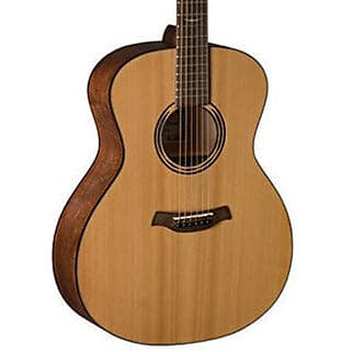 Baton Rouge AR21C/A Grand Auditorium S Cedar Top Acoustic | Reverb