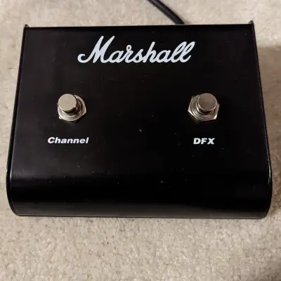 Marshall MG 100 Watt HDFX MG100HDFX Half Stack | Reverb