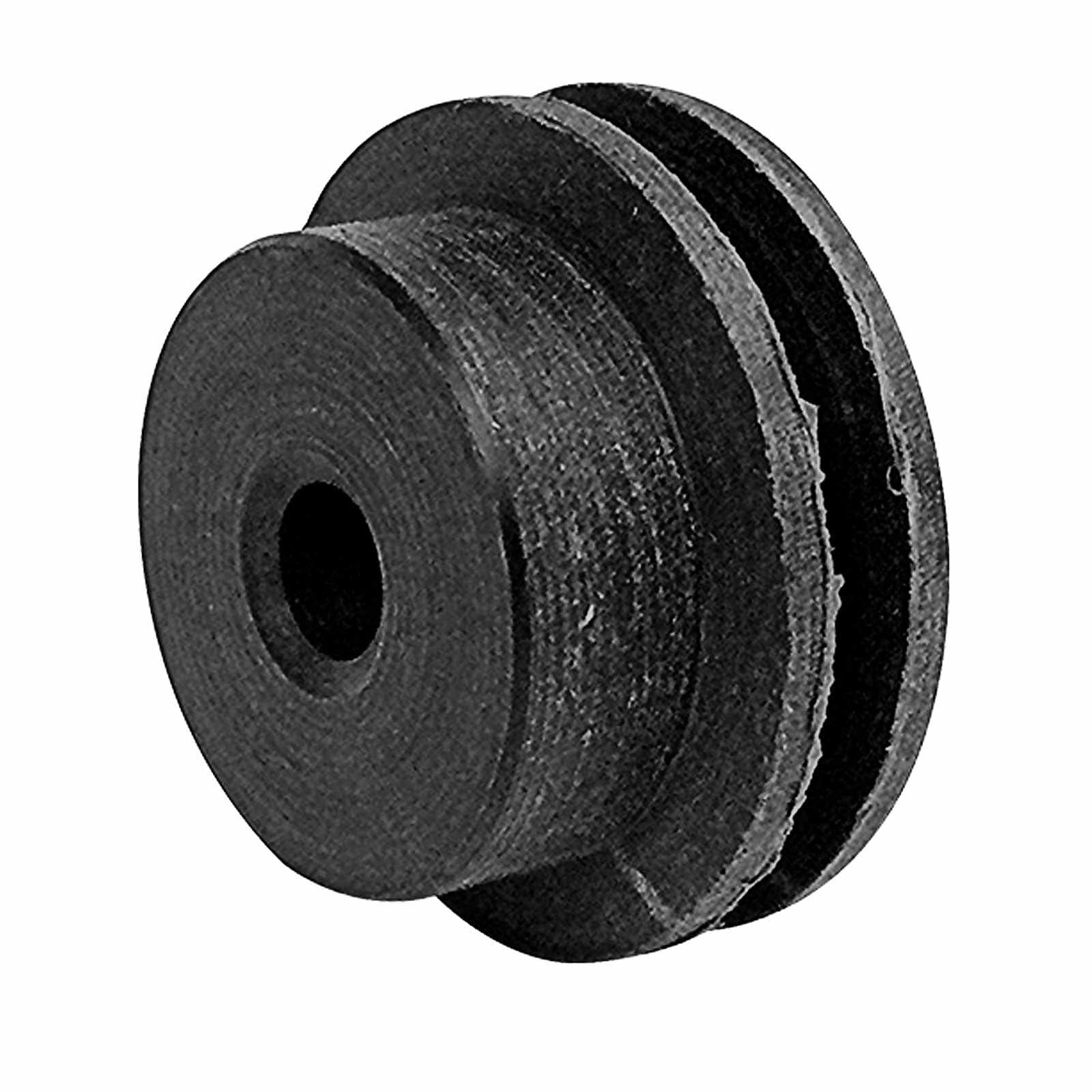 Global Truss ST-132-MED-PULLEY Medium Pulley for | Reverb France