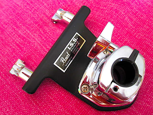 Pearl 8" to 10" ISS Mount IS-0810N | Reverb