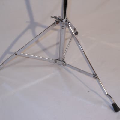 Ludwig Vintage 1978 Maple Temple Blocks w/Ludwig Stand | Reverb