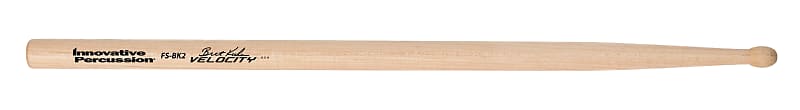Innovative Bret Kuhn 2 Velocity (FS-BK2) Field Series Hickory | Reverb