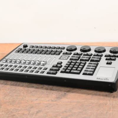 ETC Element 60-Fader Lighting Control Console CG01AJP | Reverb