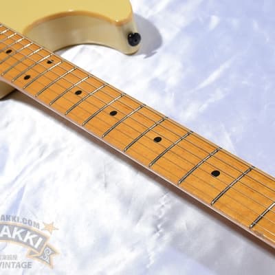 Yamaha Se700 Hm | Reverb