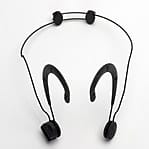 Mint Shure RPM550 Headband for Beta 53, Beta 54, WBH53, or | Reverb