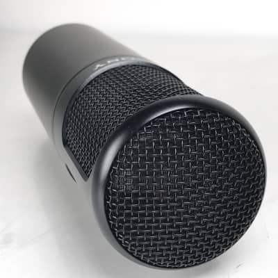 Sony C-800 Condenser Microphone | Reverb