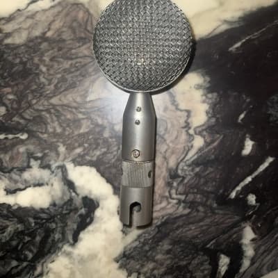 Neumann M7 Capsule | Reverb