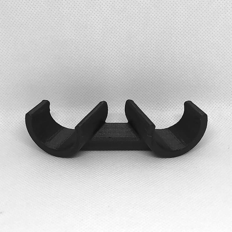 Fredman Clip for SM57 | Reverb