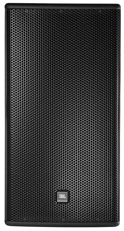 JBL AM5212/66 - Enceinte 2 voies - 600W | Reverb