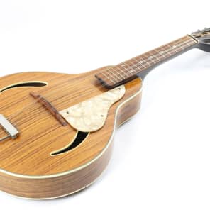 1968 Hofner Model 545 Mandolin | Reverb