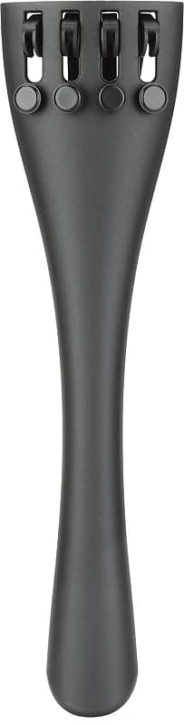 Wittner Ultra Composite Cello Tailpiece - 4/4 Size | Reverb