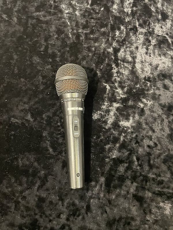 Transcontinental (Philadelphia, PA) | Reverb