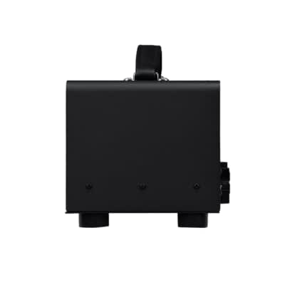 Synergy SYN-20IR 20W 3-Channel IR Preamp Module Platform Tube | Reverb