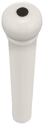 F-0008 - Pin per chitarra acustica - Bianchi | Reverb