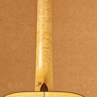 Taylor 915 1988 Natural | Reverb