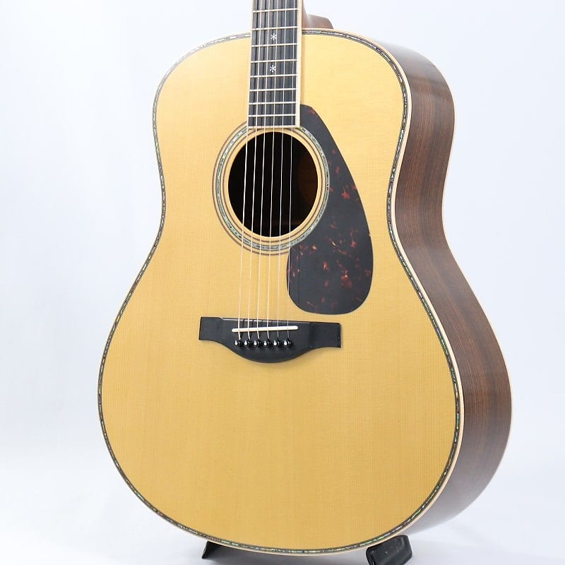 YAMAHA [USED] LL36 ARE Yamaha | Reverb