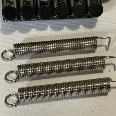 2013 Ibanez RG Series Electric Guitar Edge Zero II Cosmo | Reverb